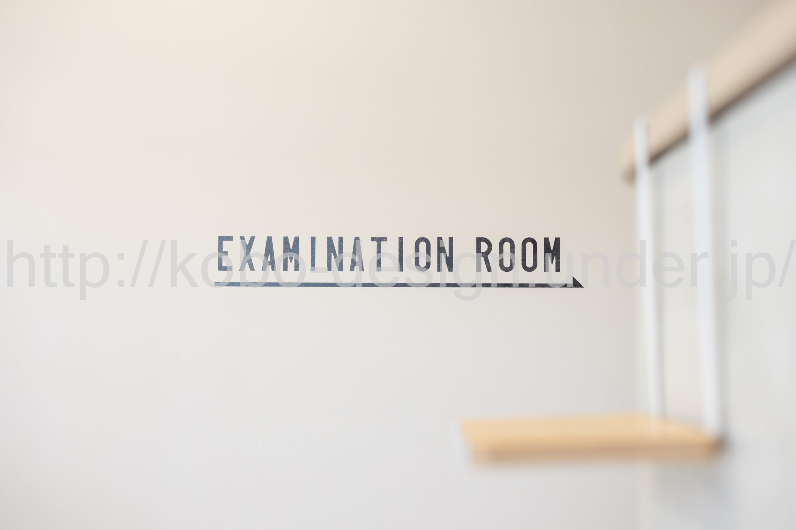 Shop・Housing・Architecture – Kobo-Design