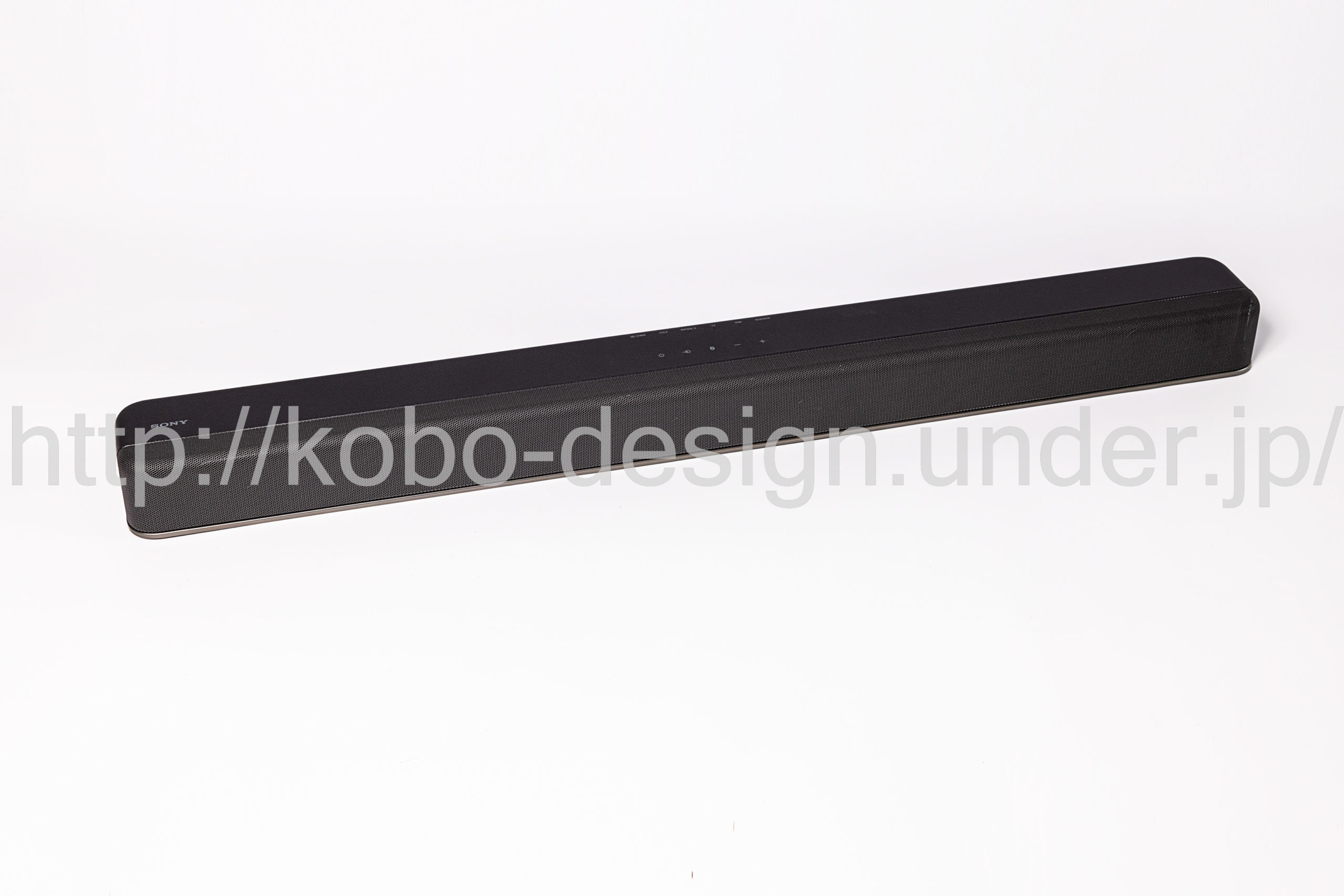 work#734/web photo～ホテル施設様 – Kobo-Design