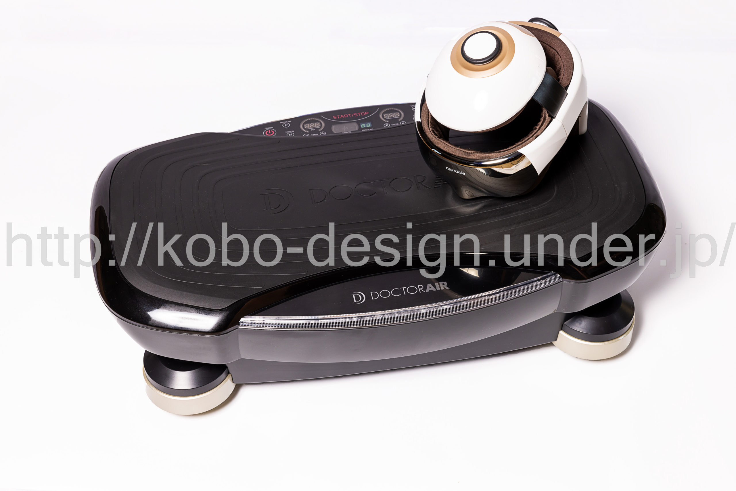 work#734/web photo～ホテル施設様 – Kobo-Design