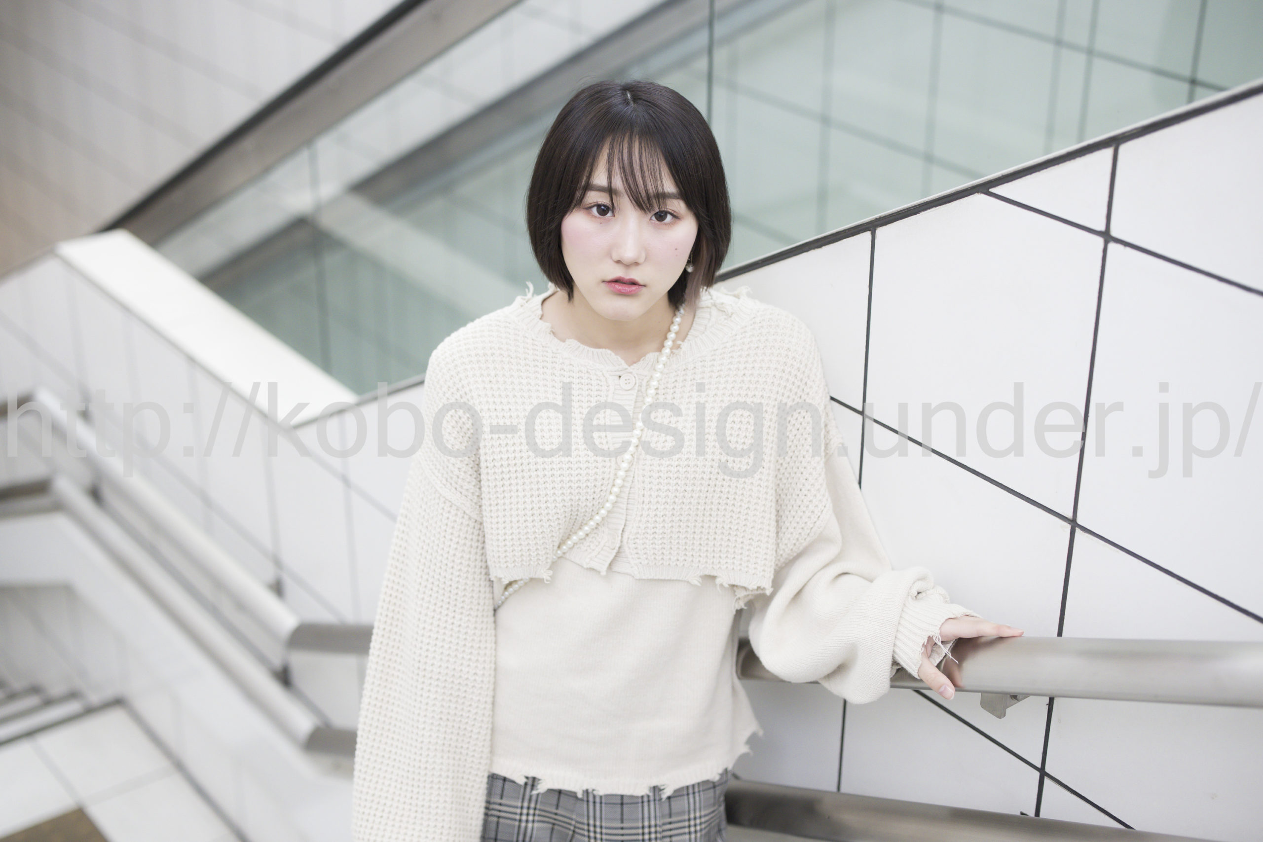 portrait – Kobo-Design