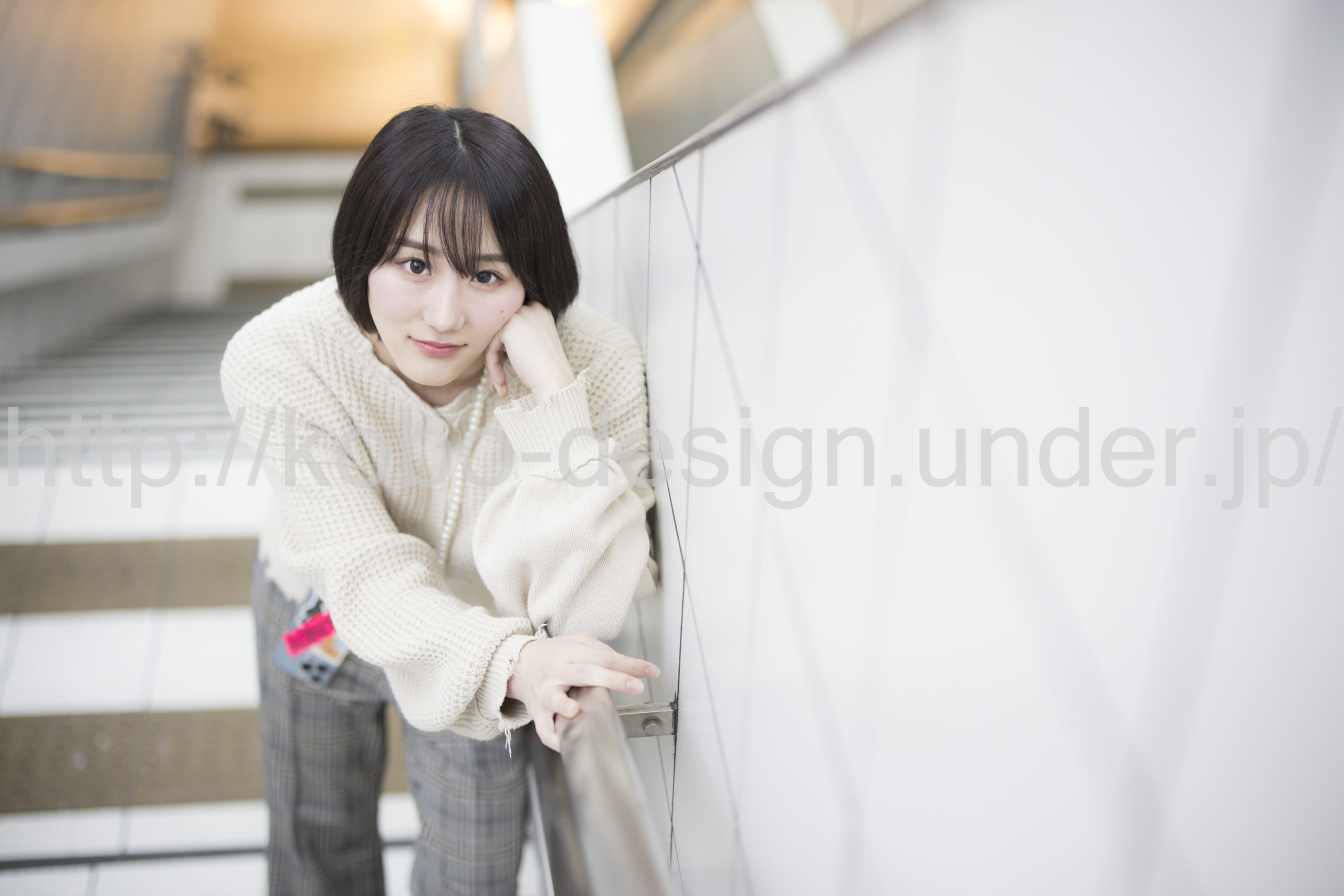 portrait – Kobo-Design