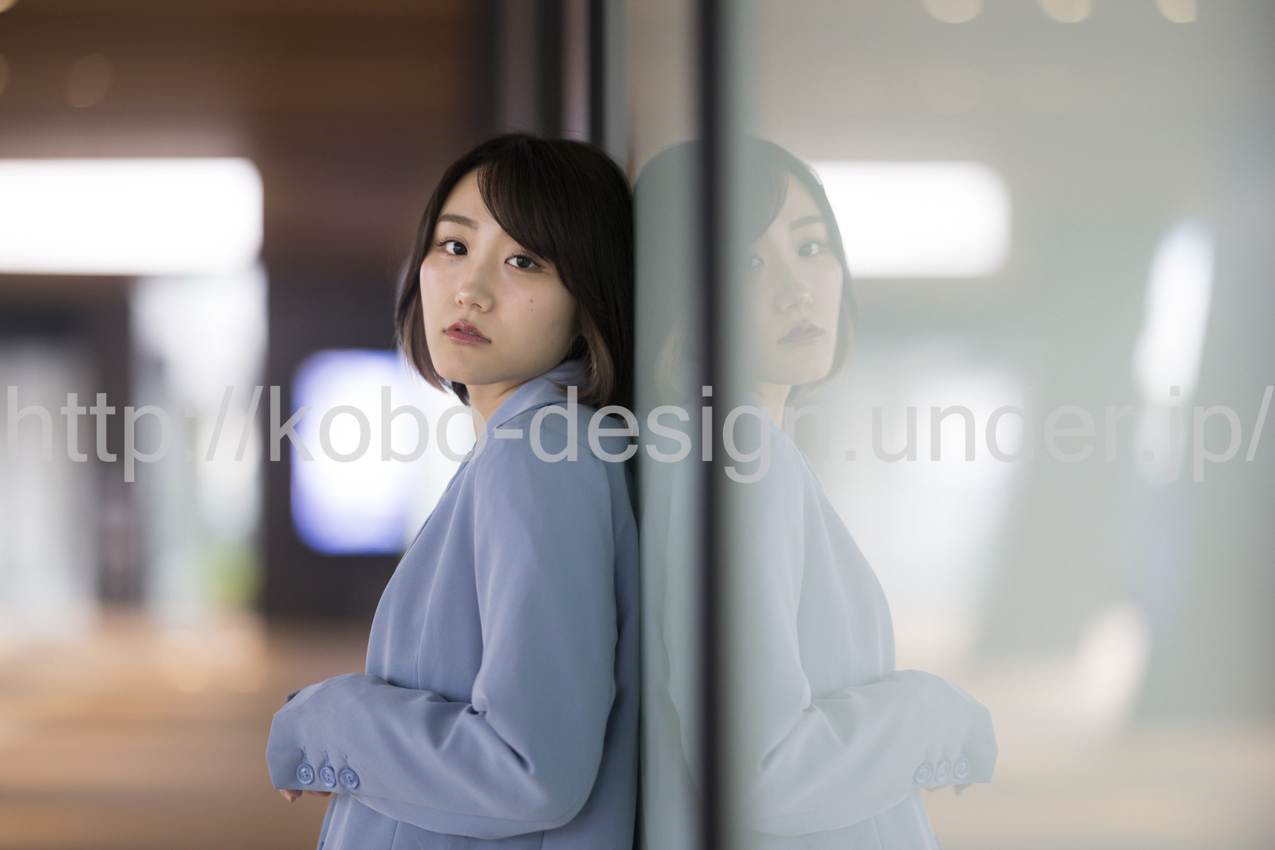 portrait – Kobo-Design