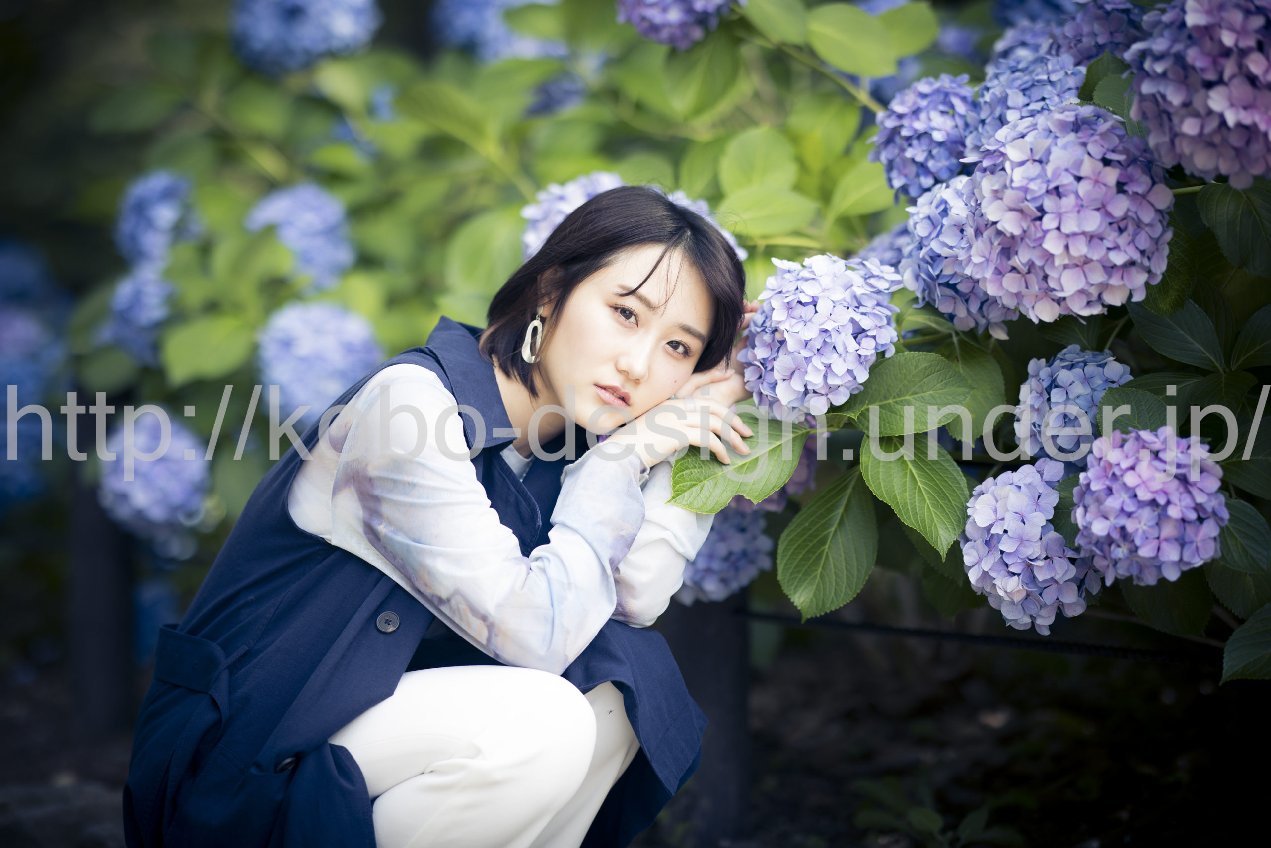 portrait – Kobo-Design