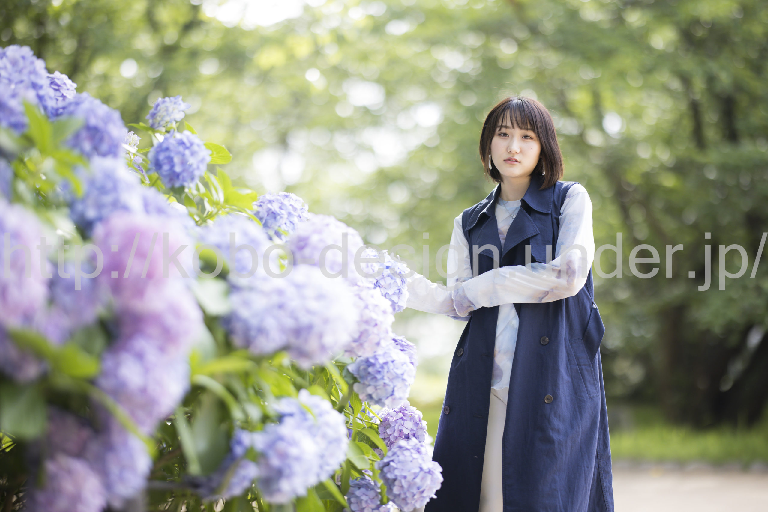 portrait – Kobo-Design