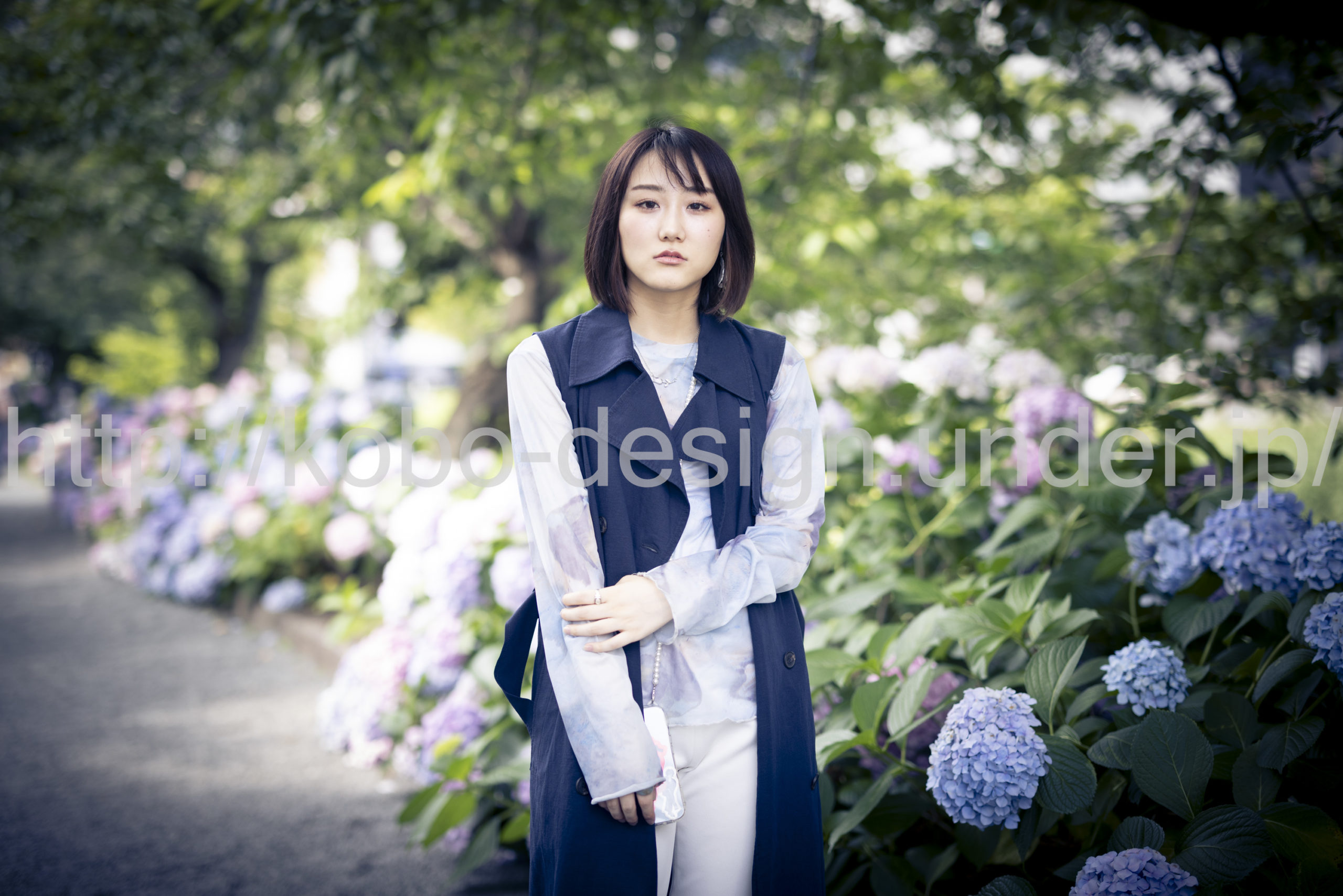 portrait – Kobo-Design