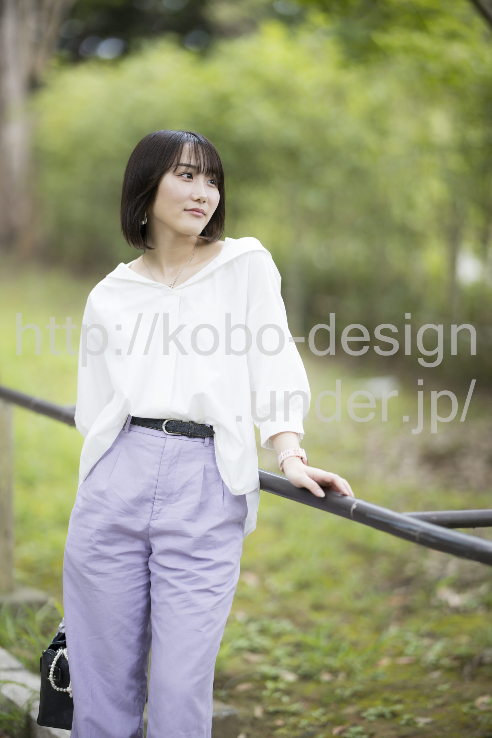 portrait – Kobo-Design