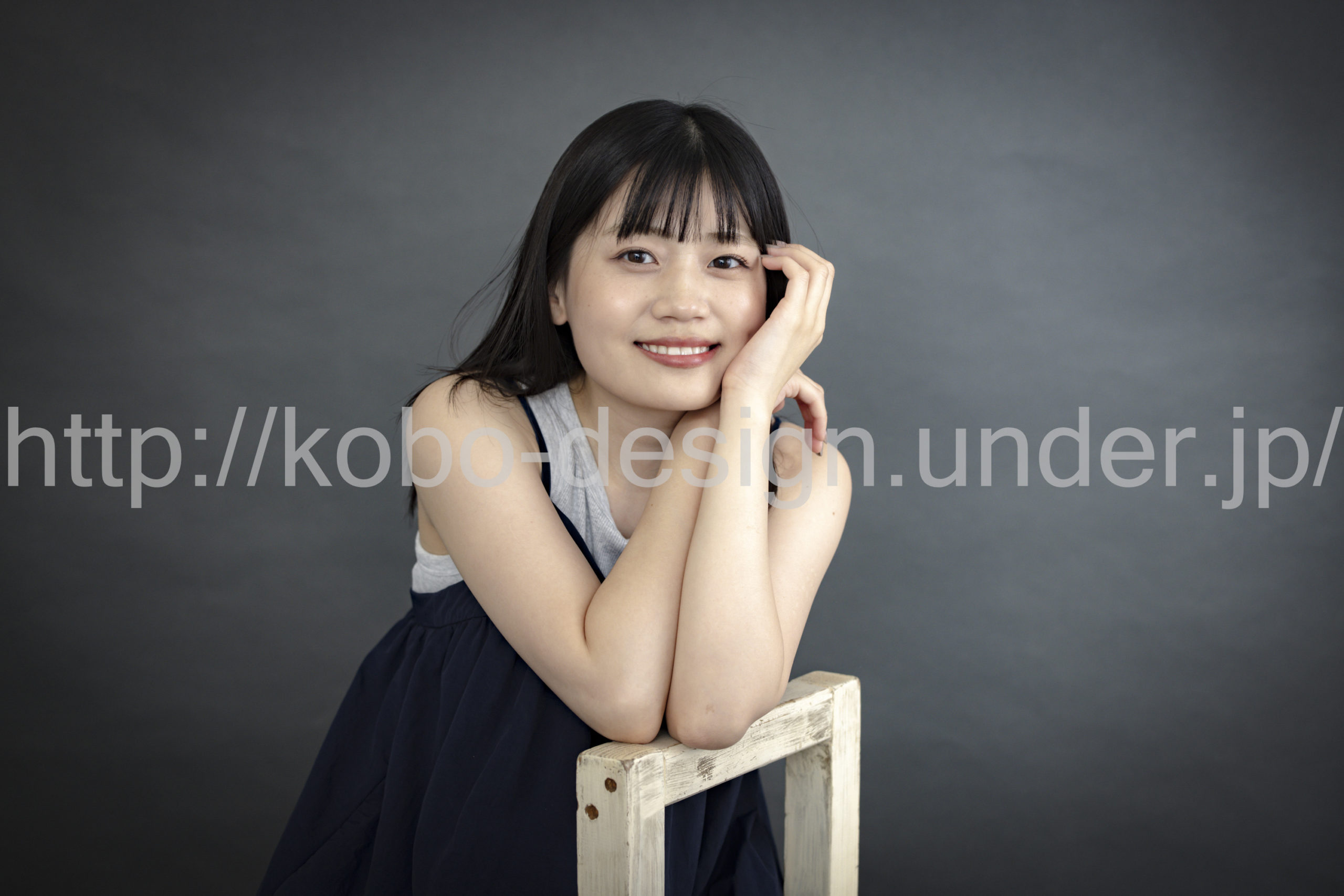 portrait – Kobo-Design