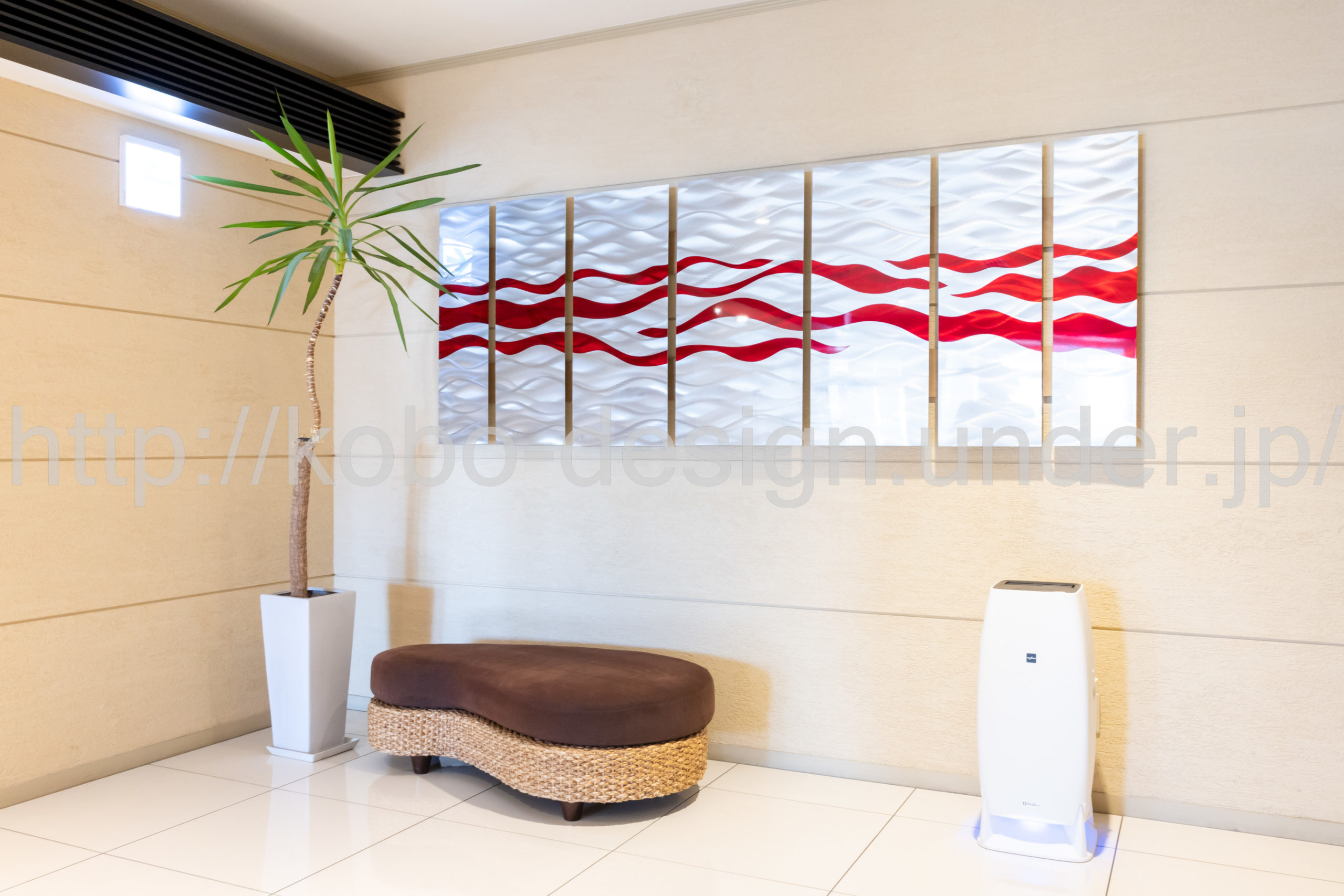 work#743/web photo～ 商品撮影 – Kobo-Design