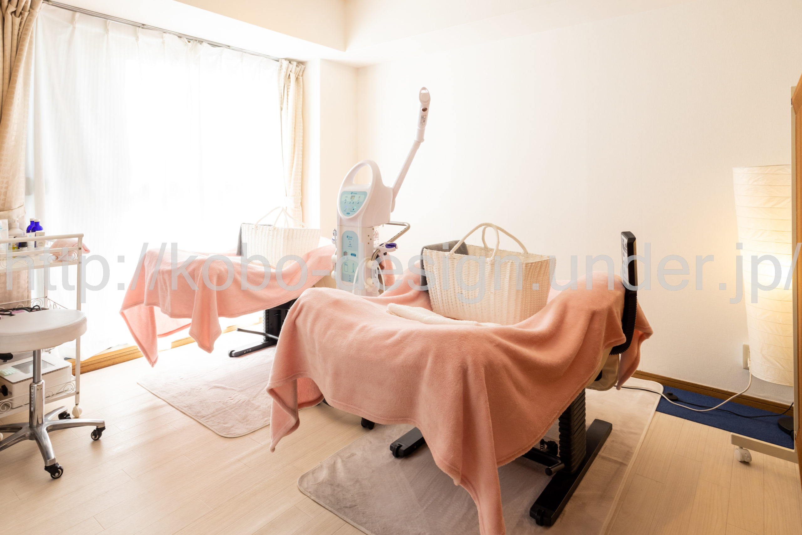 Shop・Housing・Architecture – Kobo-Design