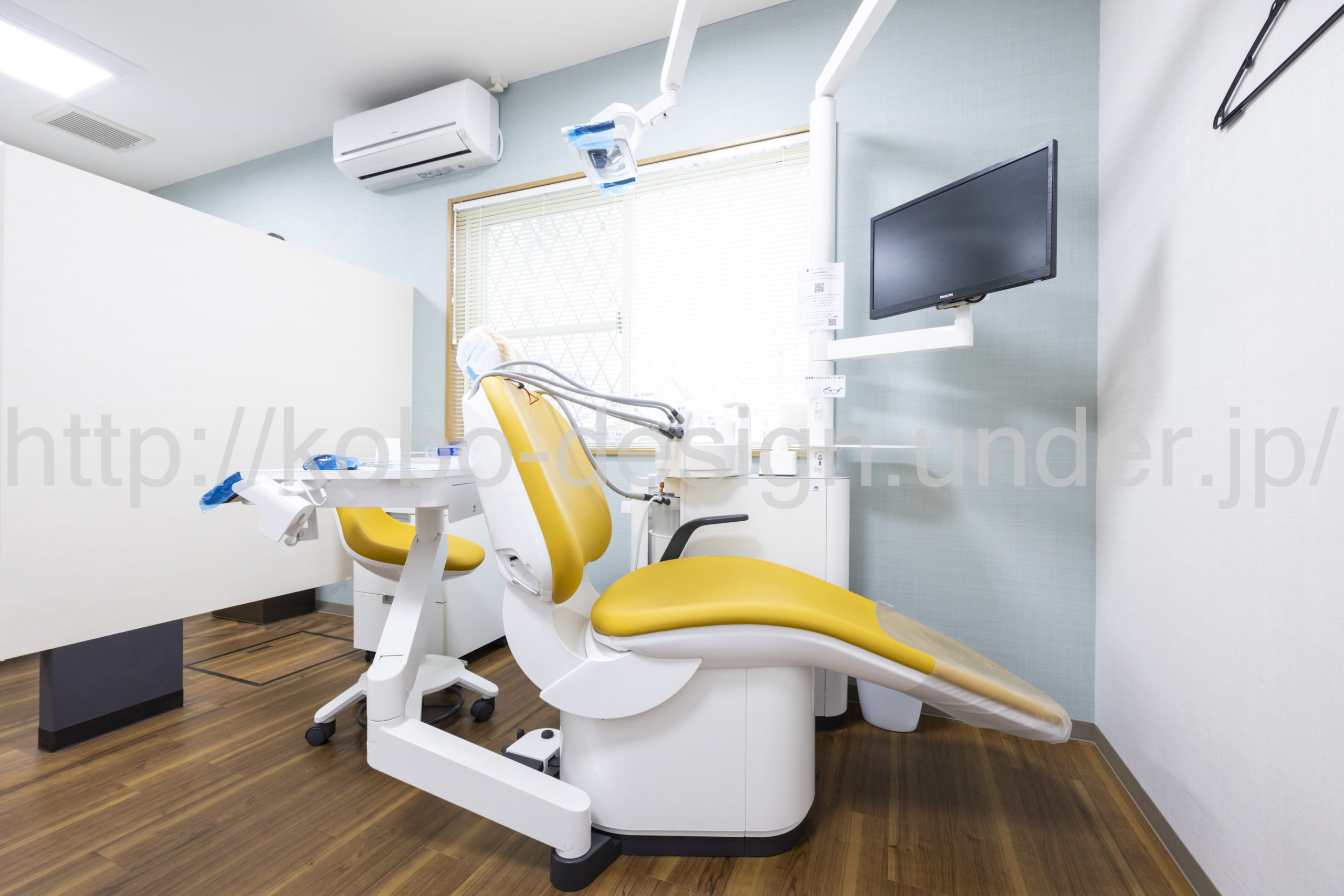 Shop・Housing・Architecture – Kobo-Design