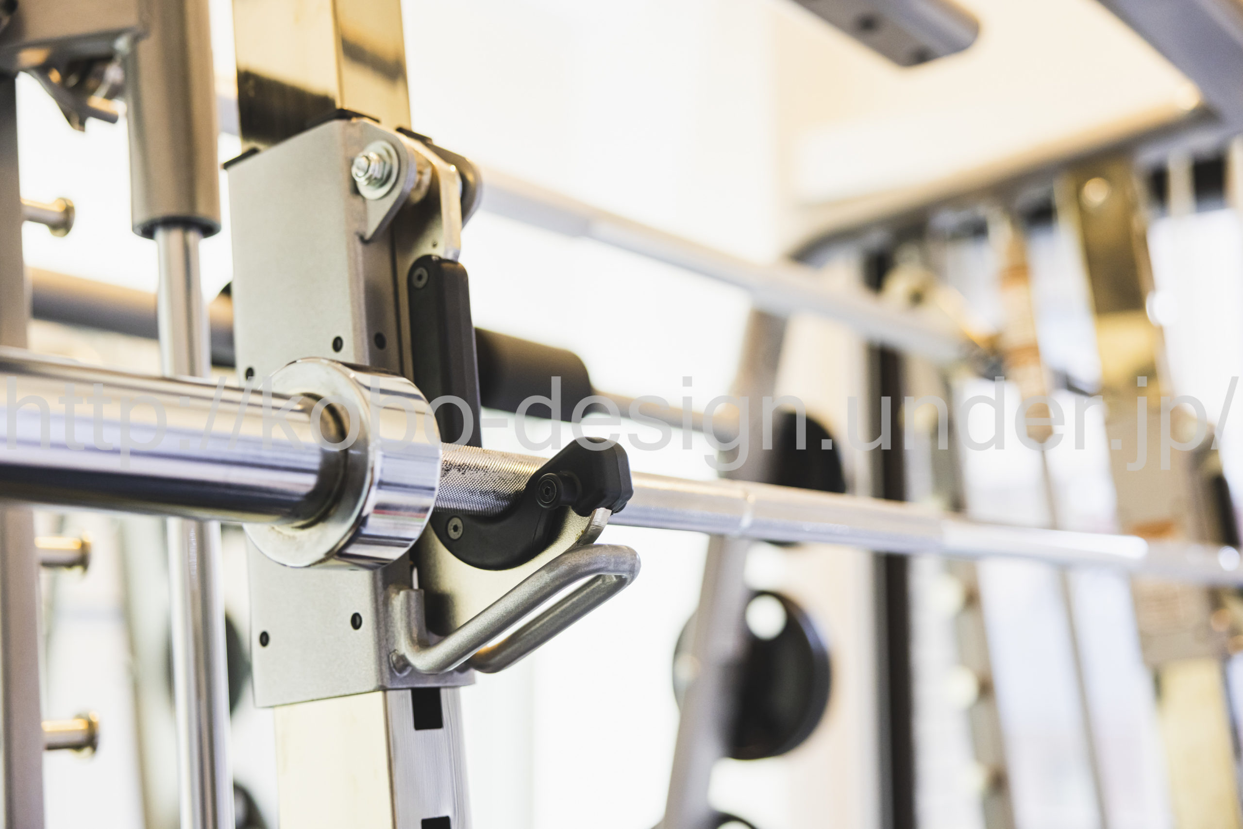 Shop・Housing・Architecture – Kobo-Design