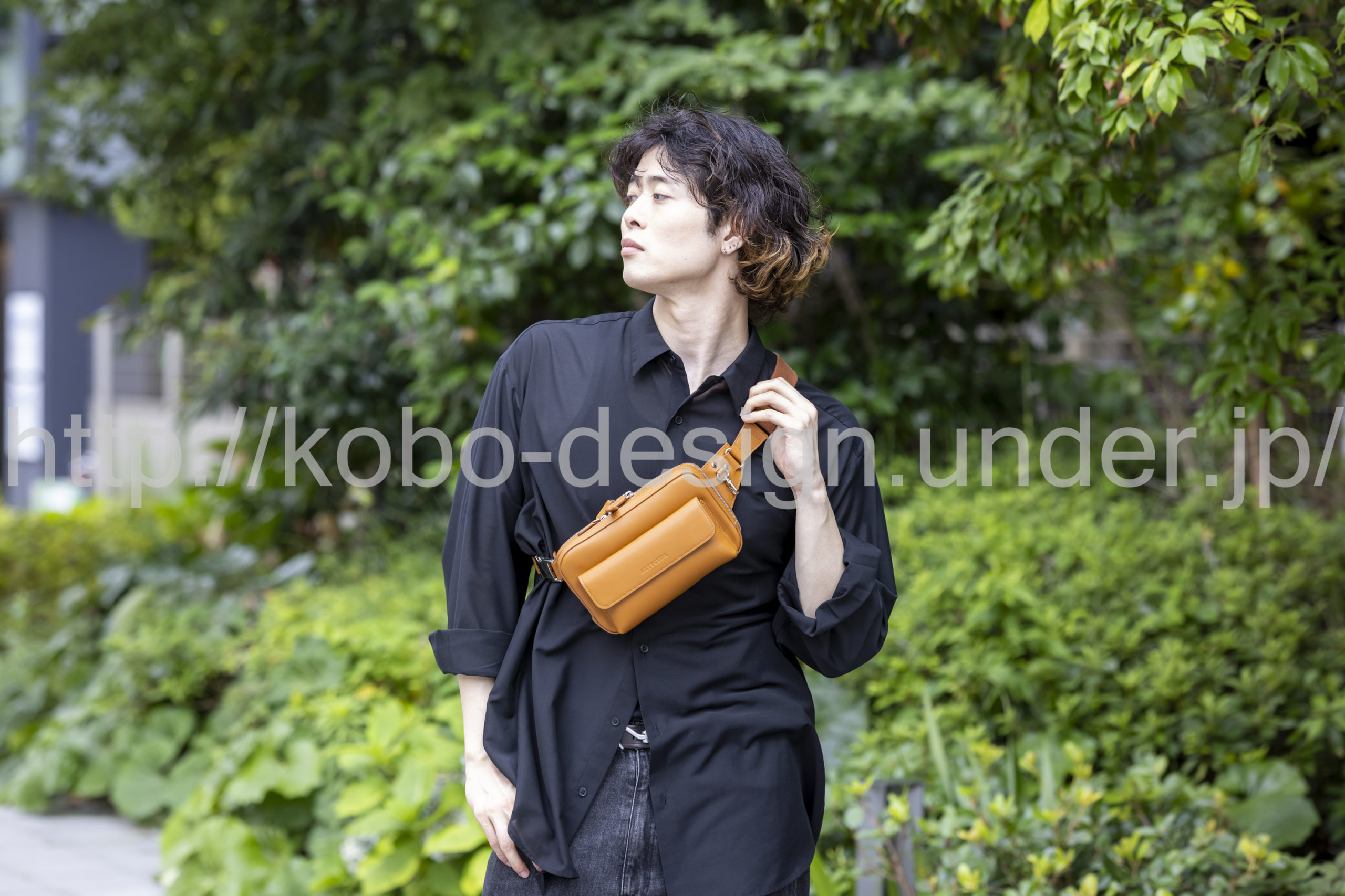 work#992/web photo～商品撮影 – Kobo-Design