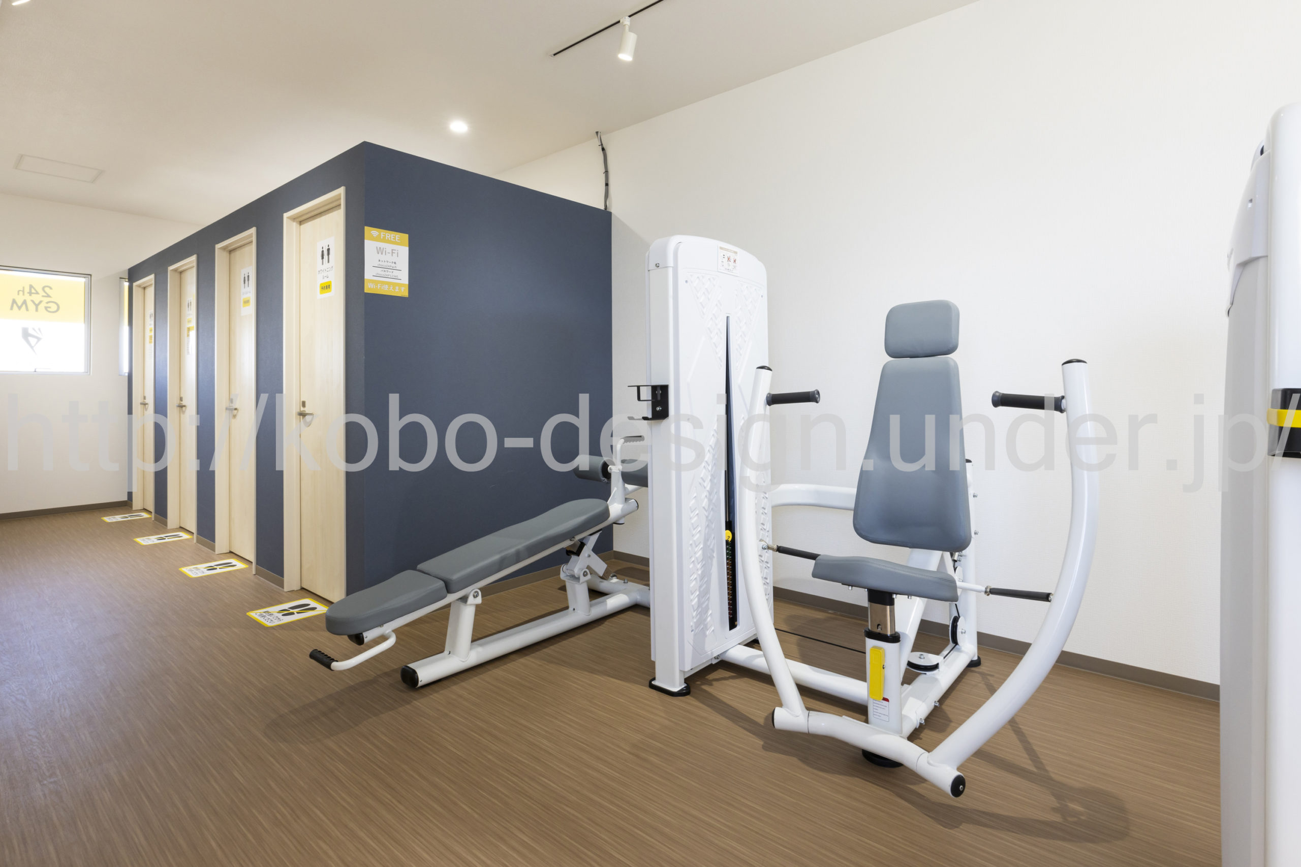 work#1095/web photo～店舗撮影 – Kobo-Design