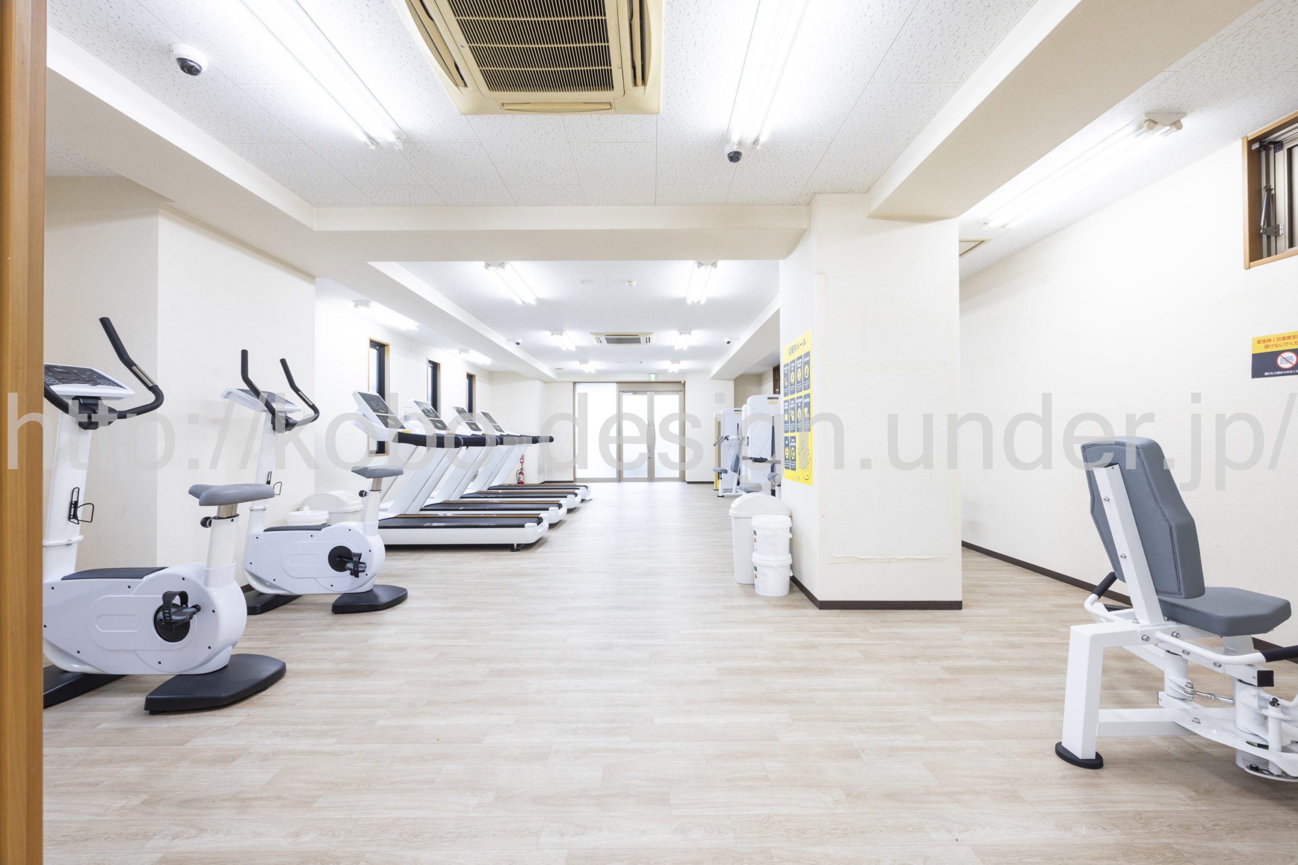 work#1161/web photo～店舗撮影 – Kobo-Design