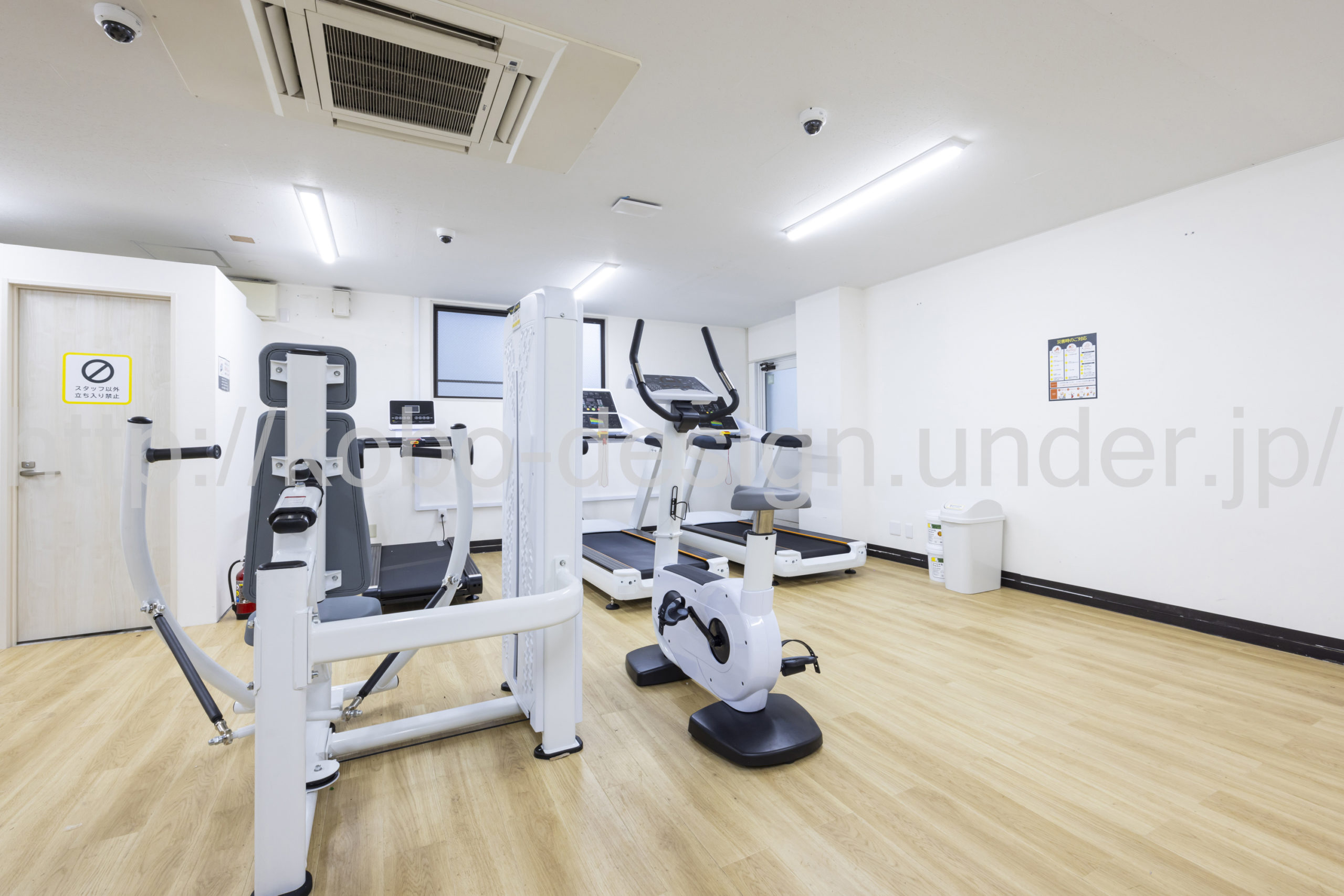 work#1183/web photo～店舗撮影 – Kobo-Design